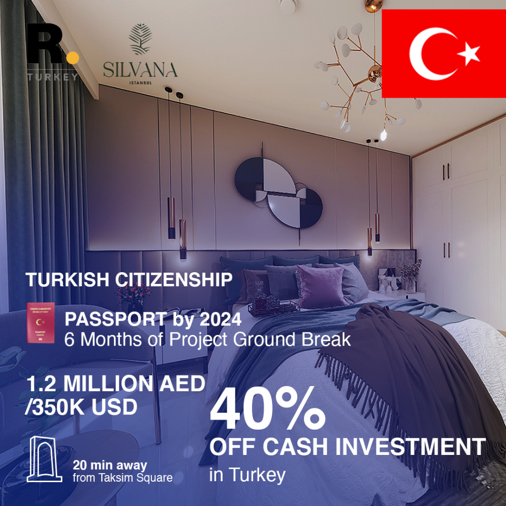 Reportage Properties | No. 1 Real Estate and Property Developer in Abu ...